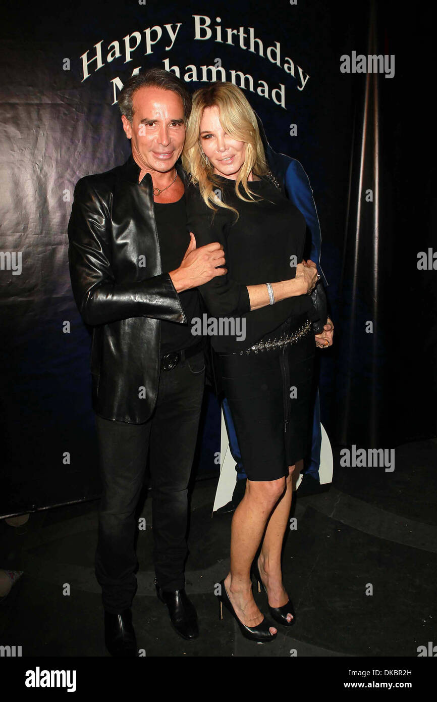 Christine klein hi-res stock photography and images - Alamy