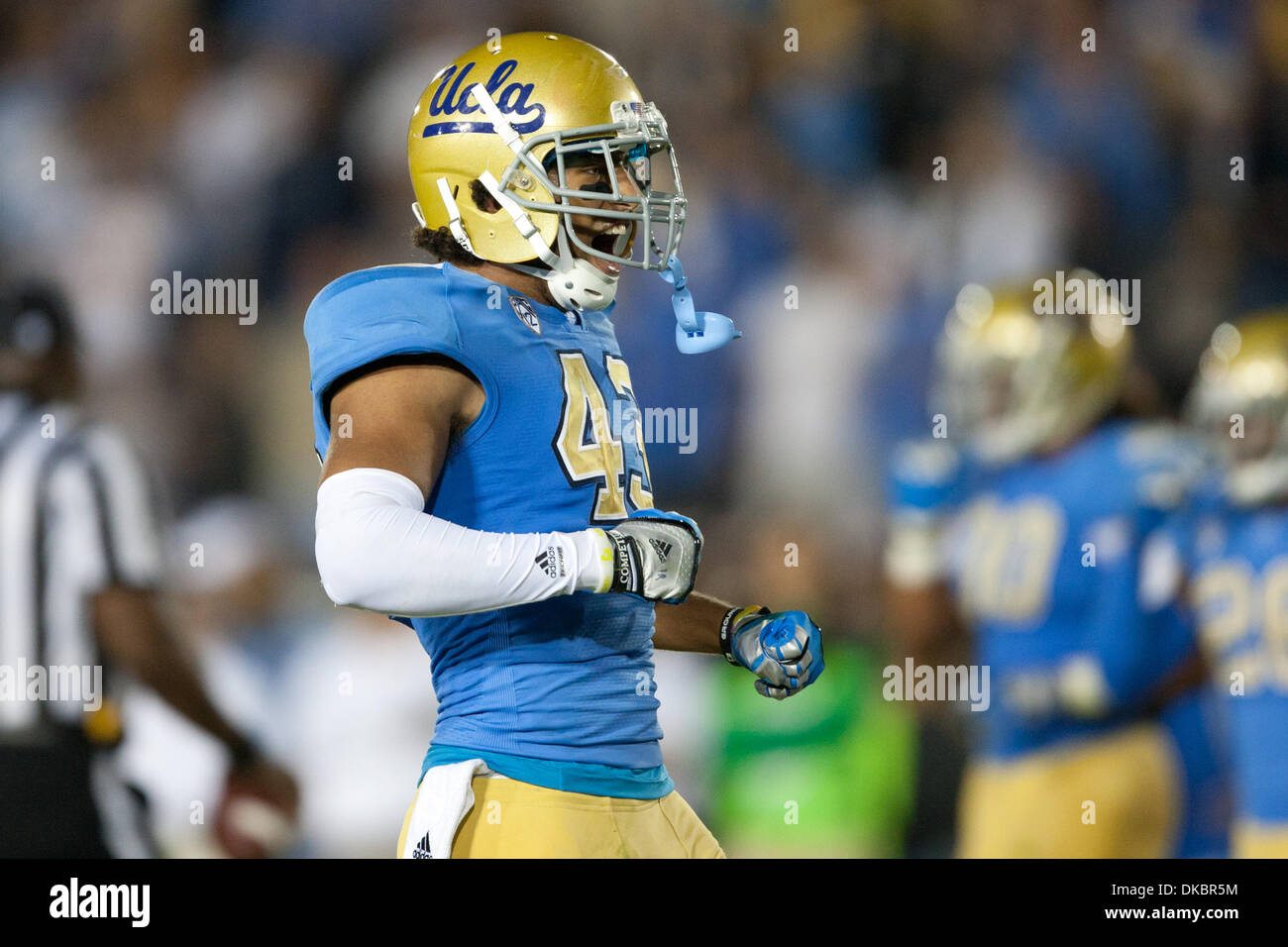 Riley rose hi-res stock photography and images - Alamy