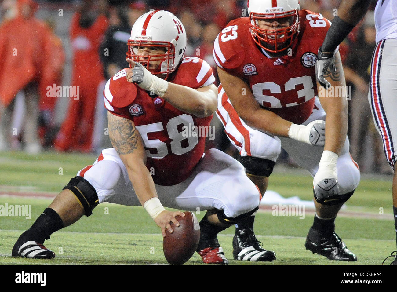 S 34 58 8 hi-res stock photography and images - Alamy