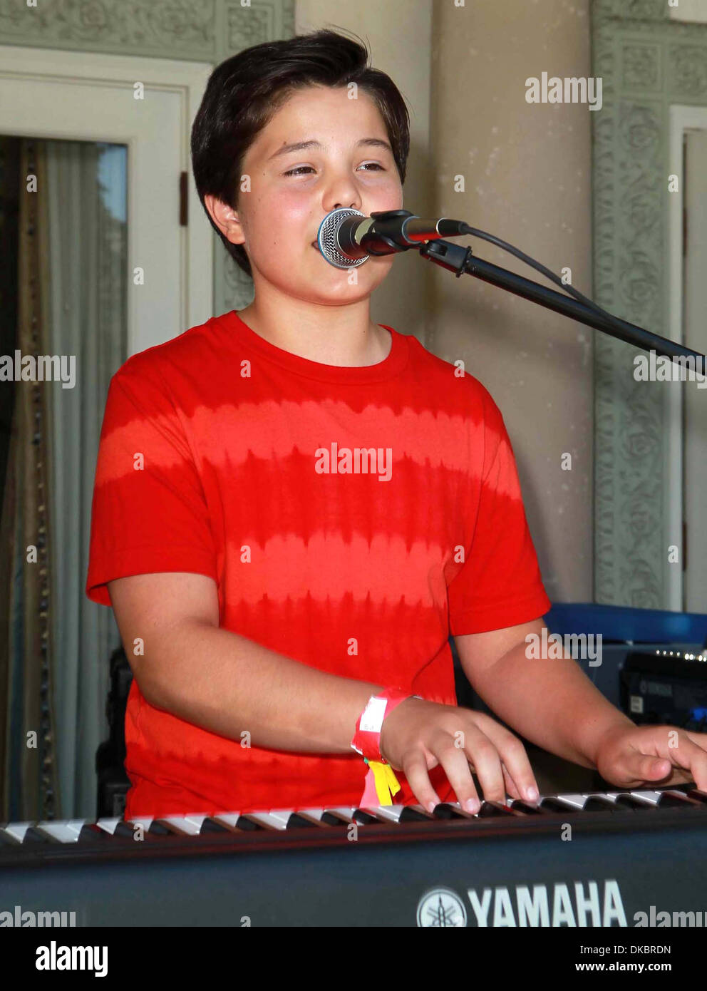 Callison hi-res stock photography and images - Alamy