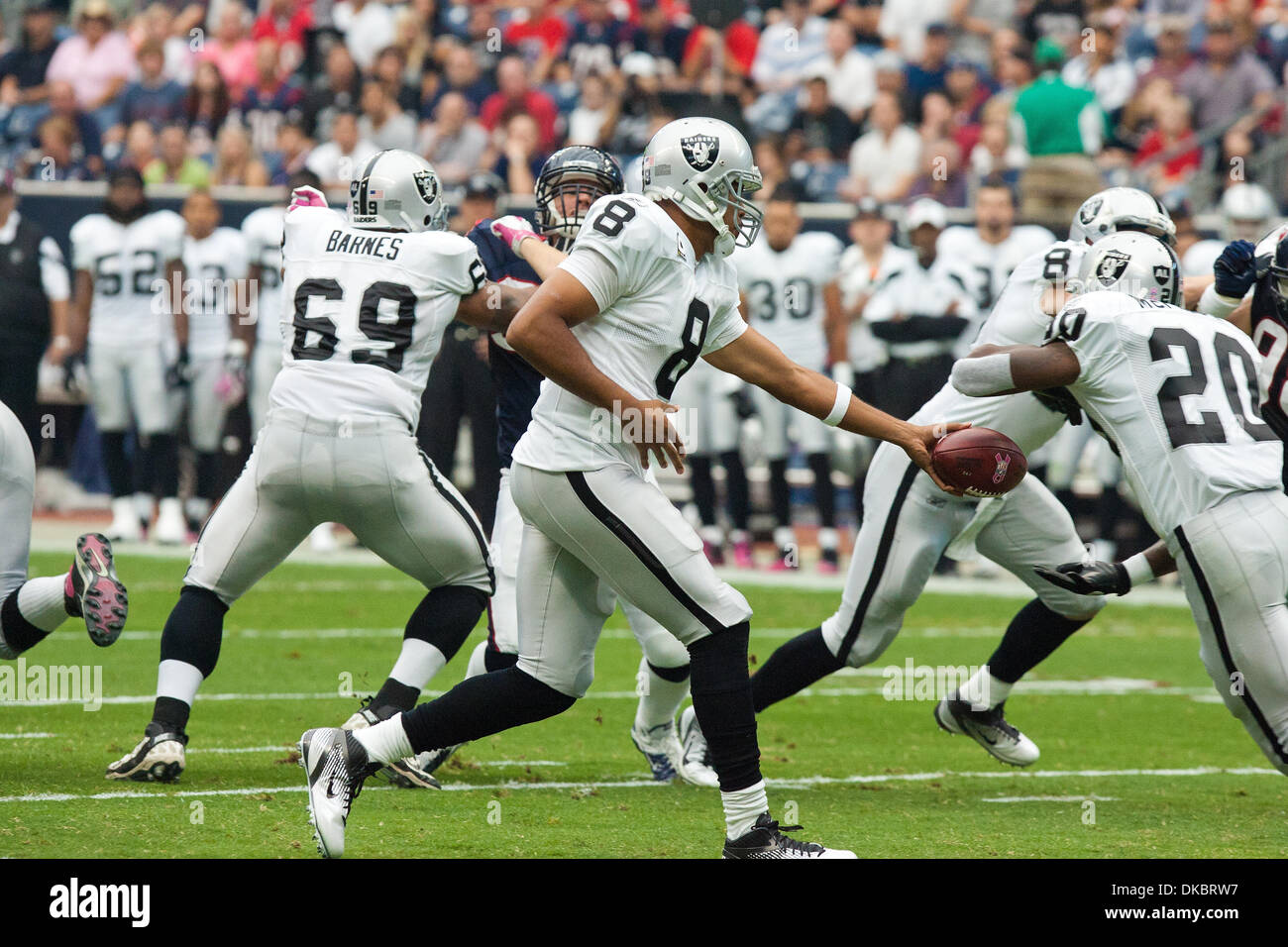 S darren campbell hi-res stock photography and images - Alamy