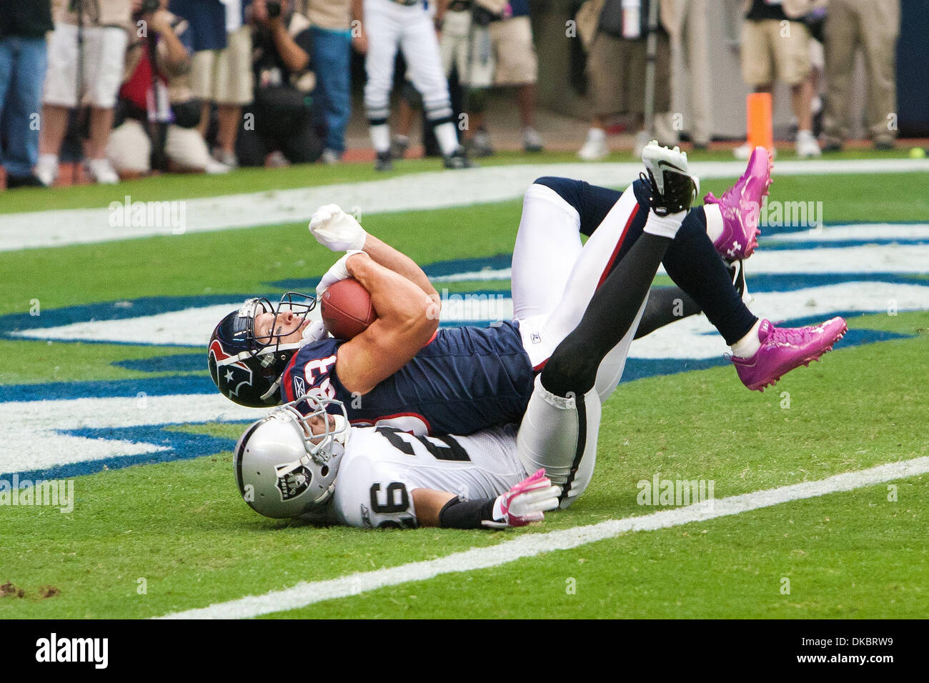 Kevin deleon hi-res stock photography and images - Alamy