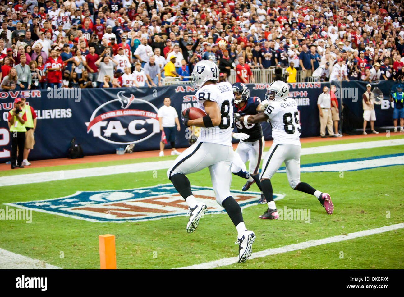 81 juan hi-res stock photography and images - Alamy