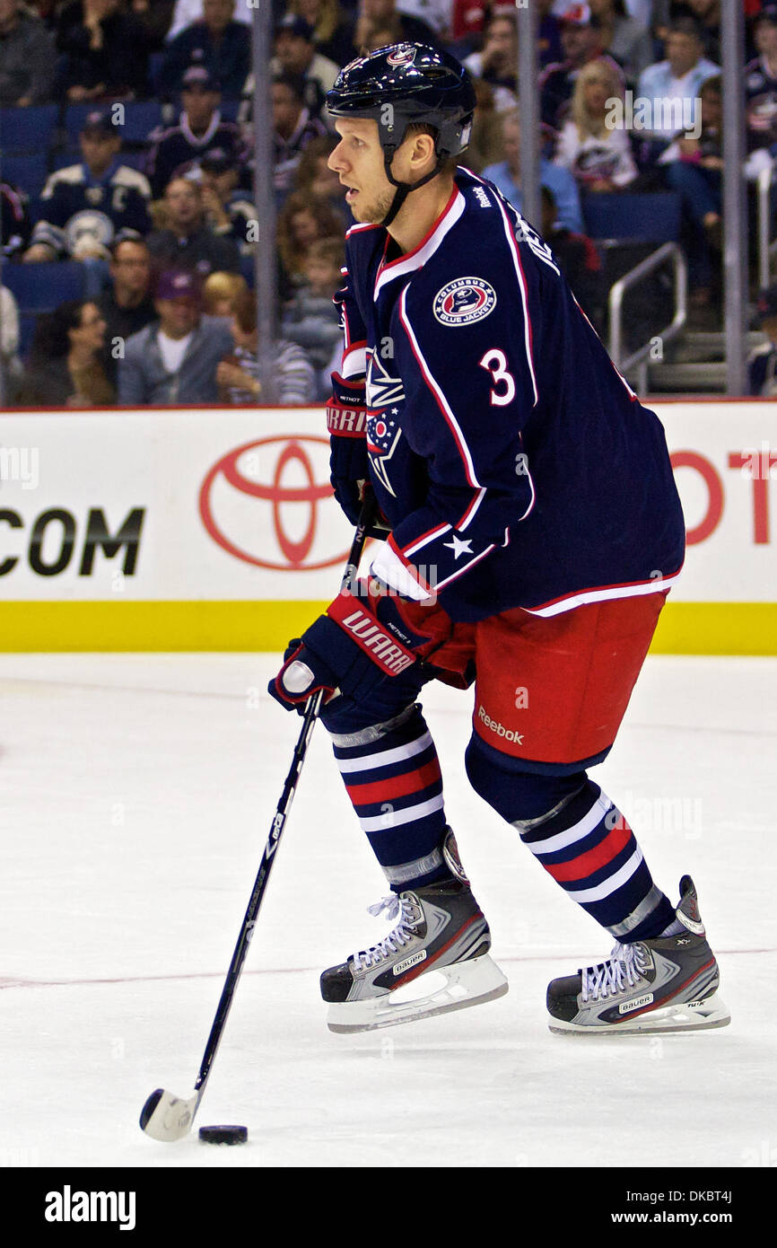 Marc methot hi-res stock photography and images - Alamy