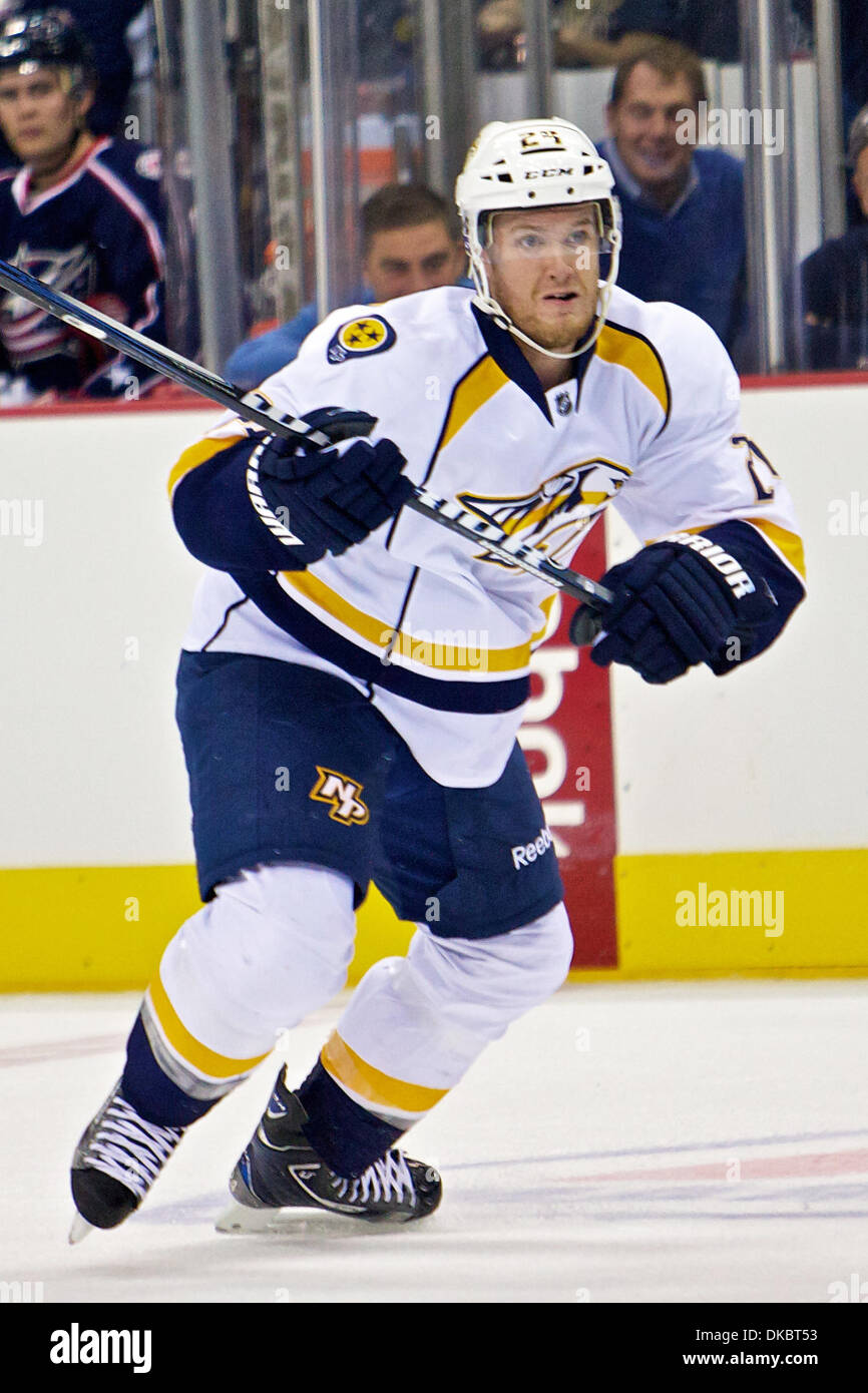 Matt halischuk hi-res stock photography and images - Alamy