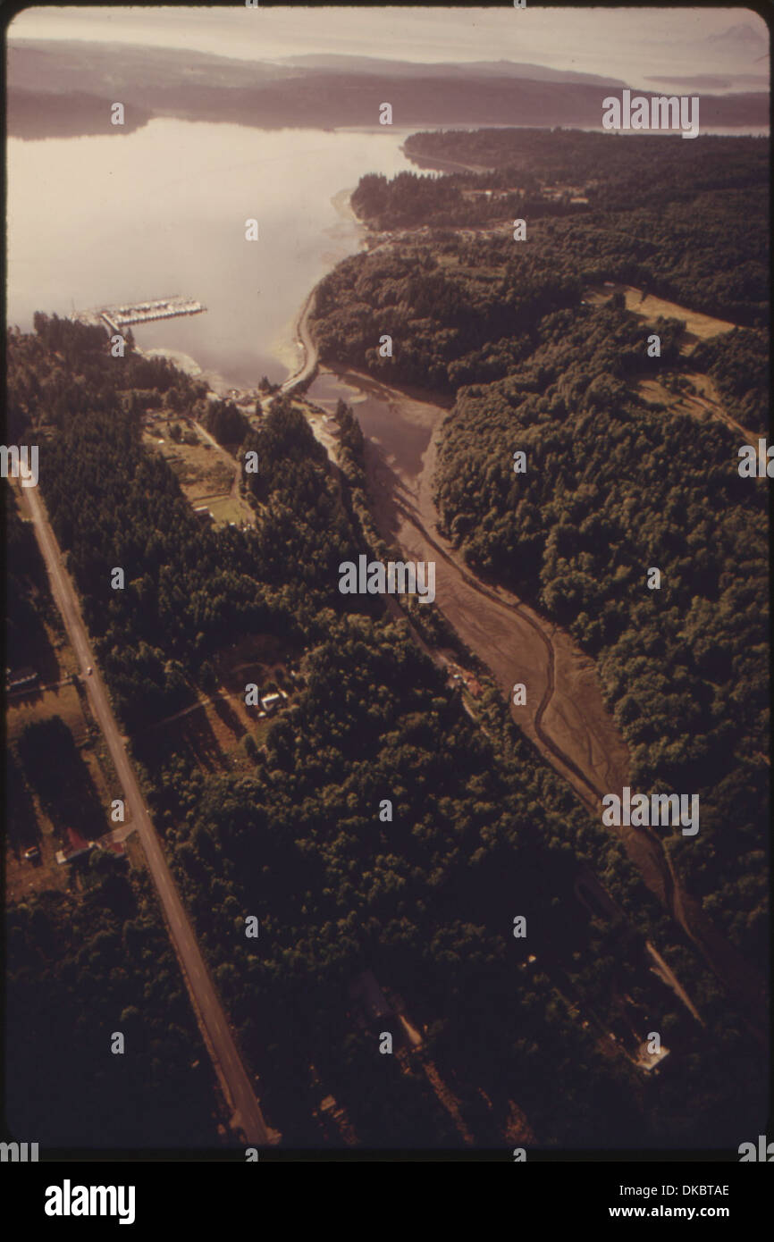 Bucklin hi-res stock photography and images - Alamy