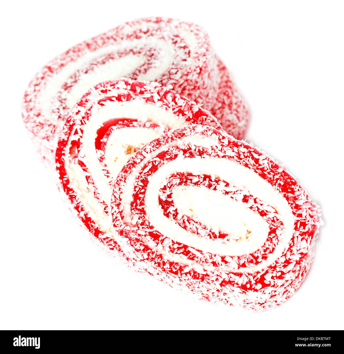 Jelly texture hi-res stock photography and images - Alamy