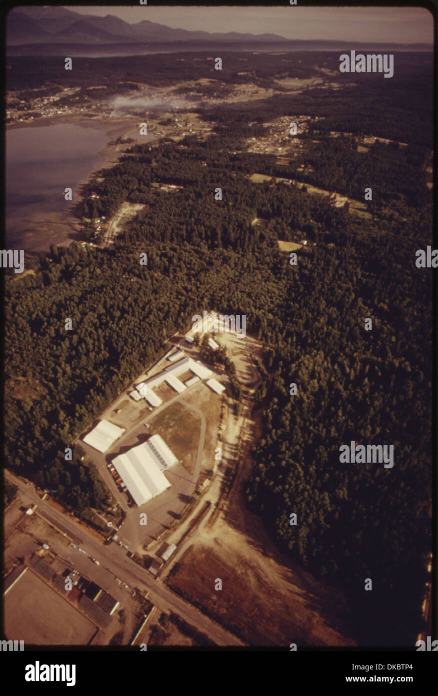 Kitsap county fair hi-res stock photography and images - Alamy