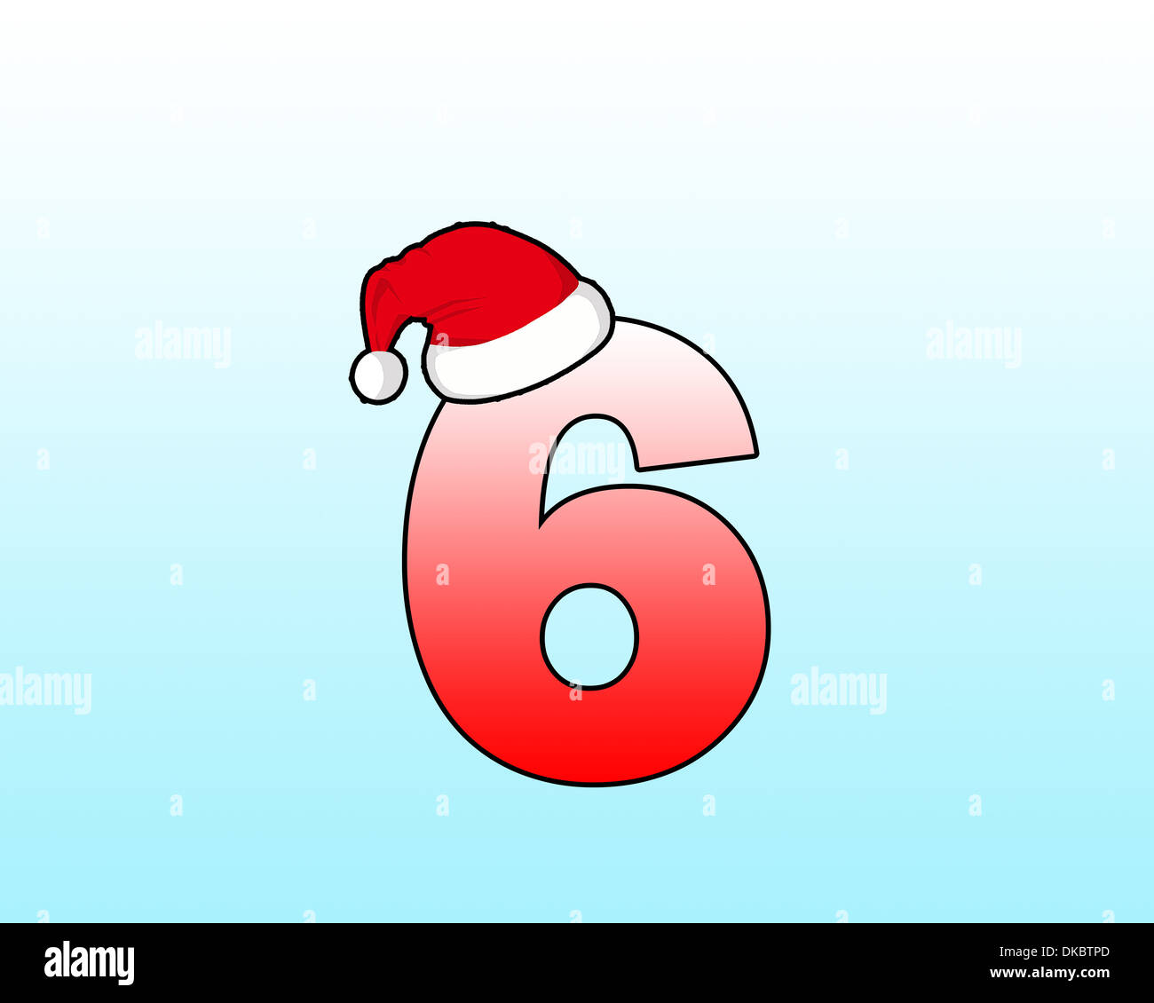 Six design hi-res stock photography and images - Alamy