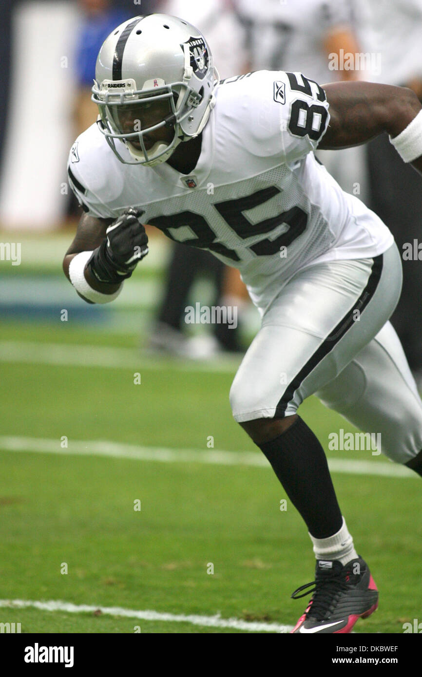 Bey stadium hi-res stock photography and images - Alamy