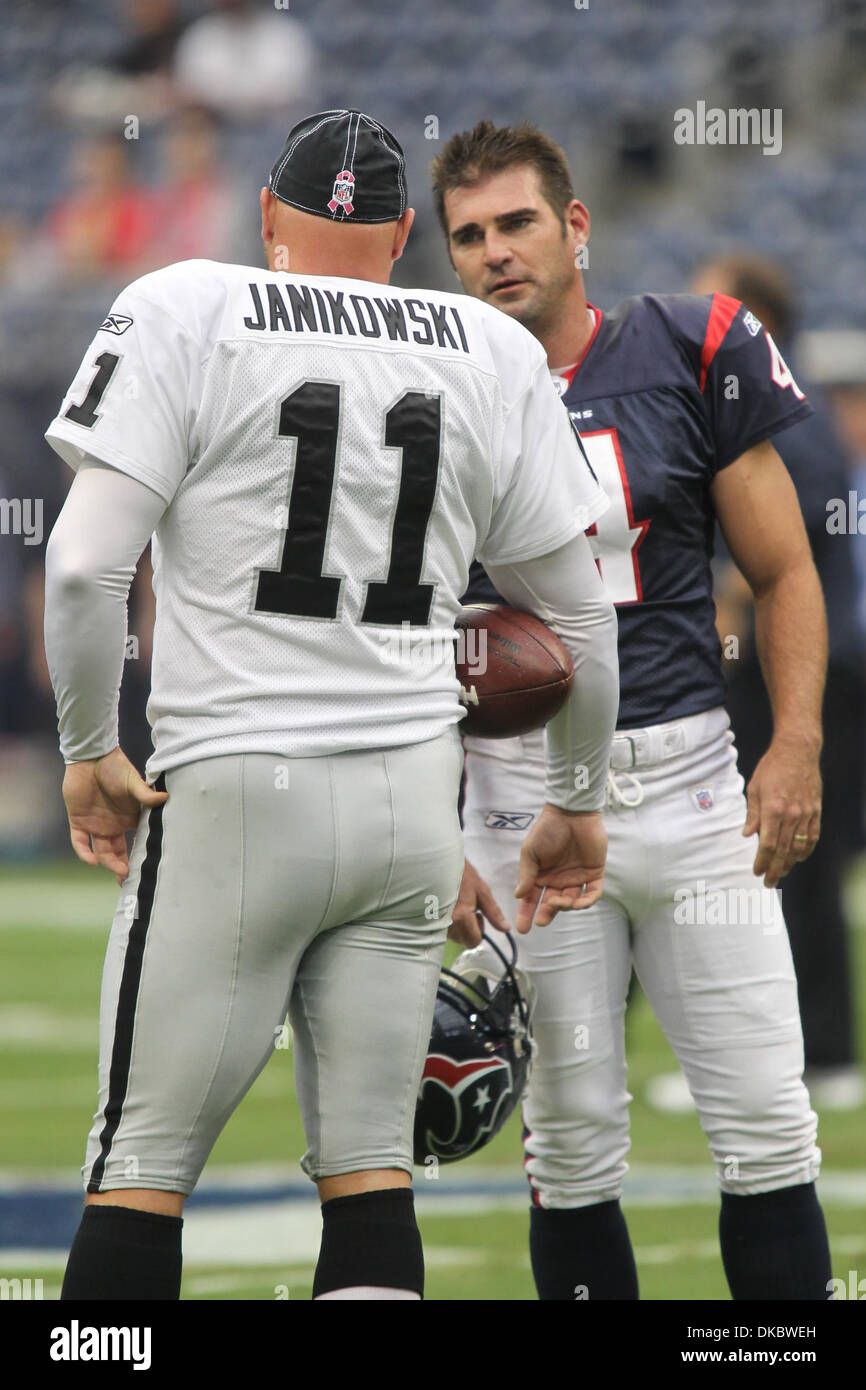 Neil rackers hi-res stock photography and images - Alamy