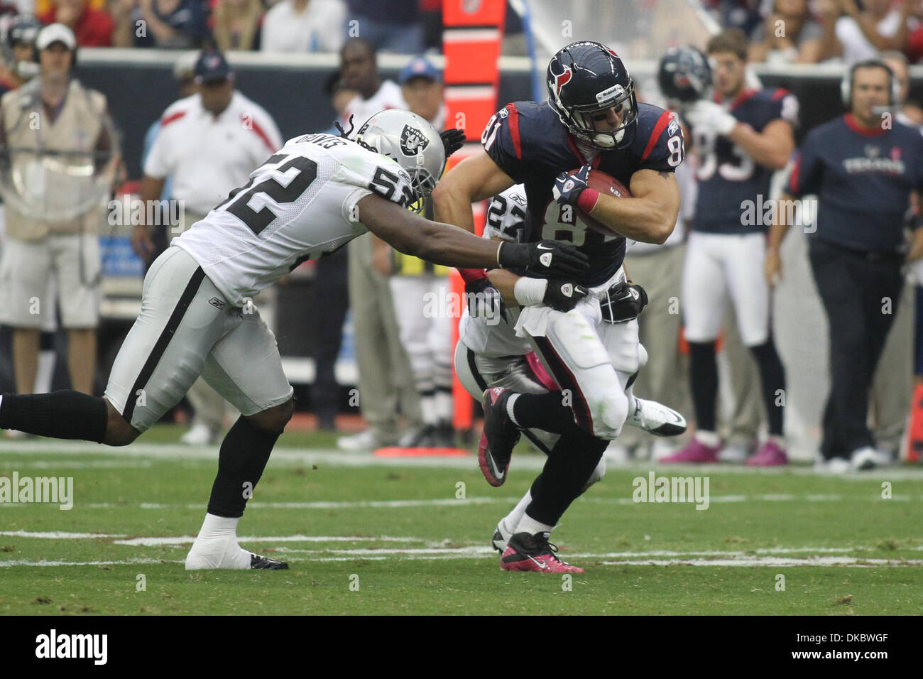 Quentin groves hi-res stock photography and images - Alamy