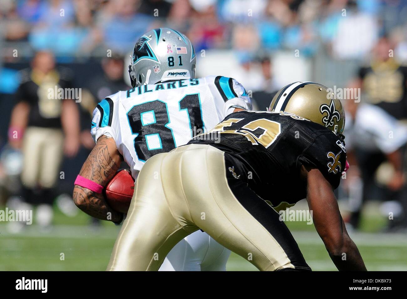 9 pilares hi-res stock photography and images - Alamy