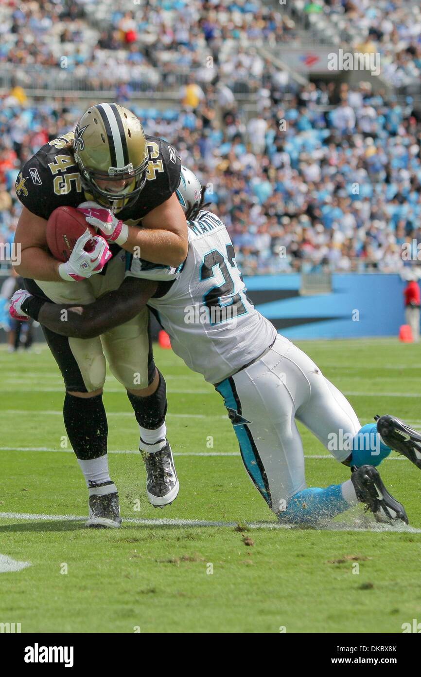 Charlotte collins hi-res stock photography and images - Alamy