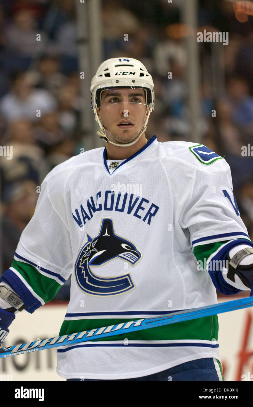 Frank burrows hi-res stock photography and images - Alamy