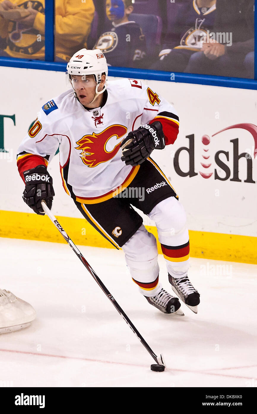 Alex tanguay hi-res stock photography and images - Alamy