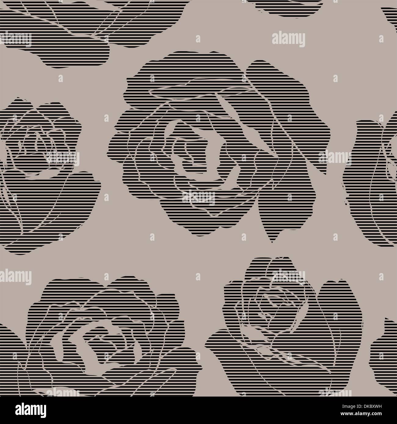 art vintage pattern background Stock Vector Image & Art - Alamy