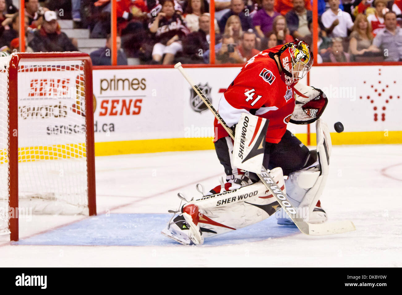 Craig switzer hi-res stock photography and images - Alamy