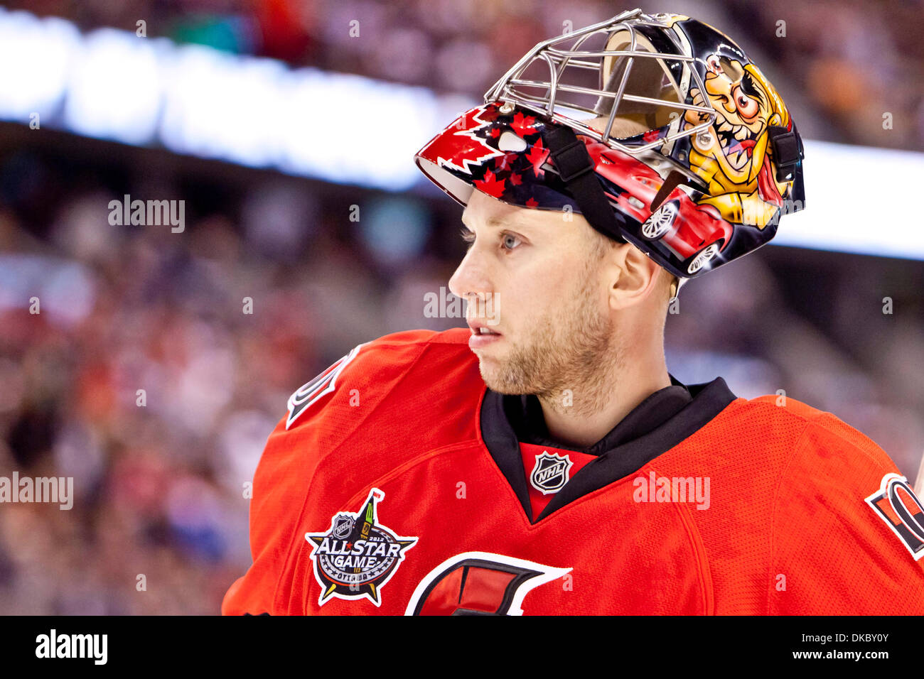 Craig switzer hi-res stock photography and images - Alamy