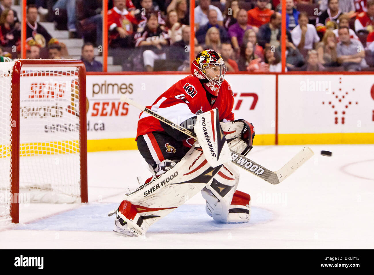 Craig switzer hi-res stock photography and images - Alamy