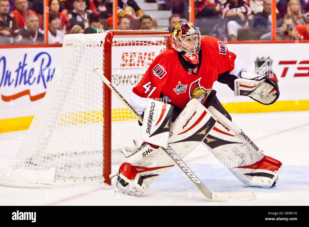 Craig switzer hi-res stock photography and images - Alamy