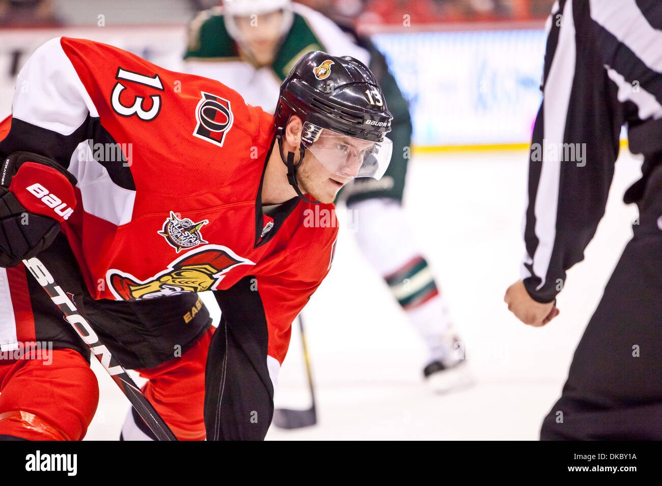 Regin peter hi-res stock photography and images - Alamy