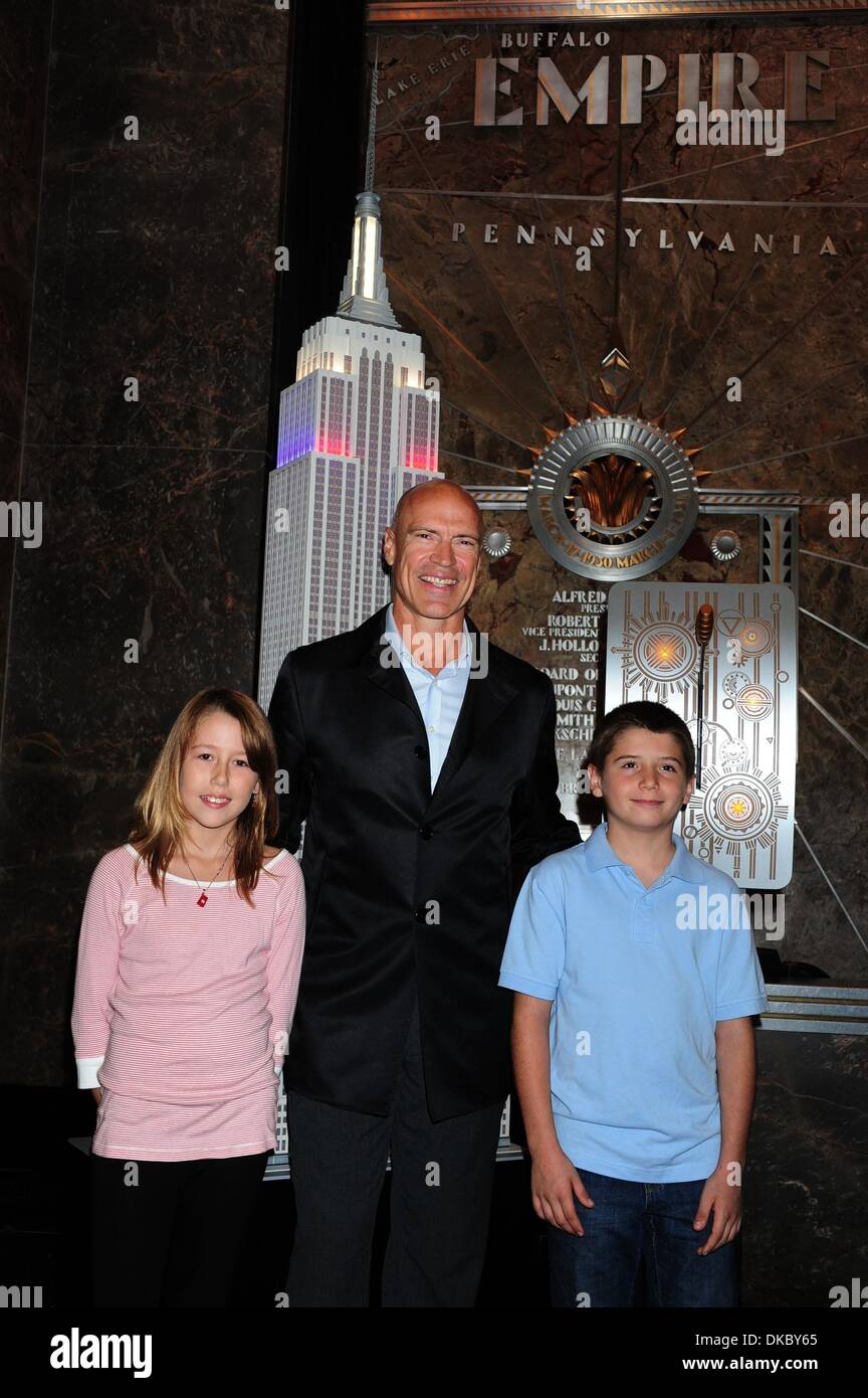 Messier 11 hi-res stock photography and images - Alamy