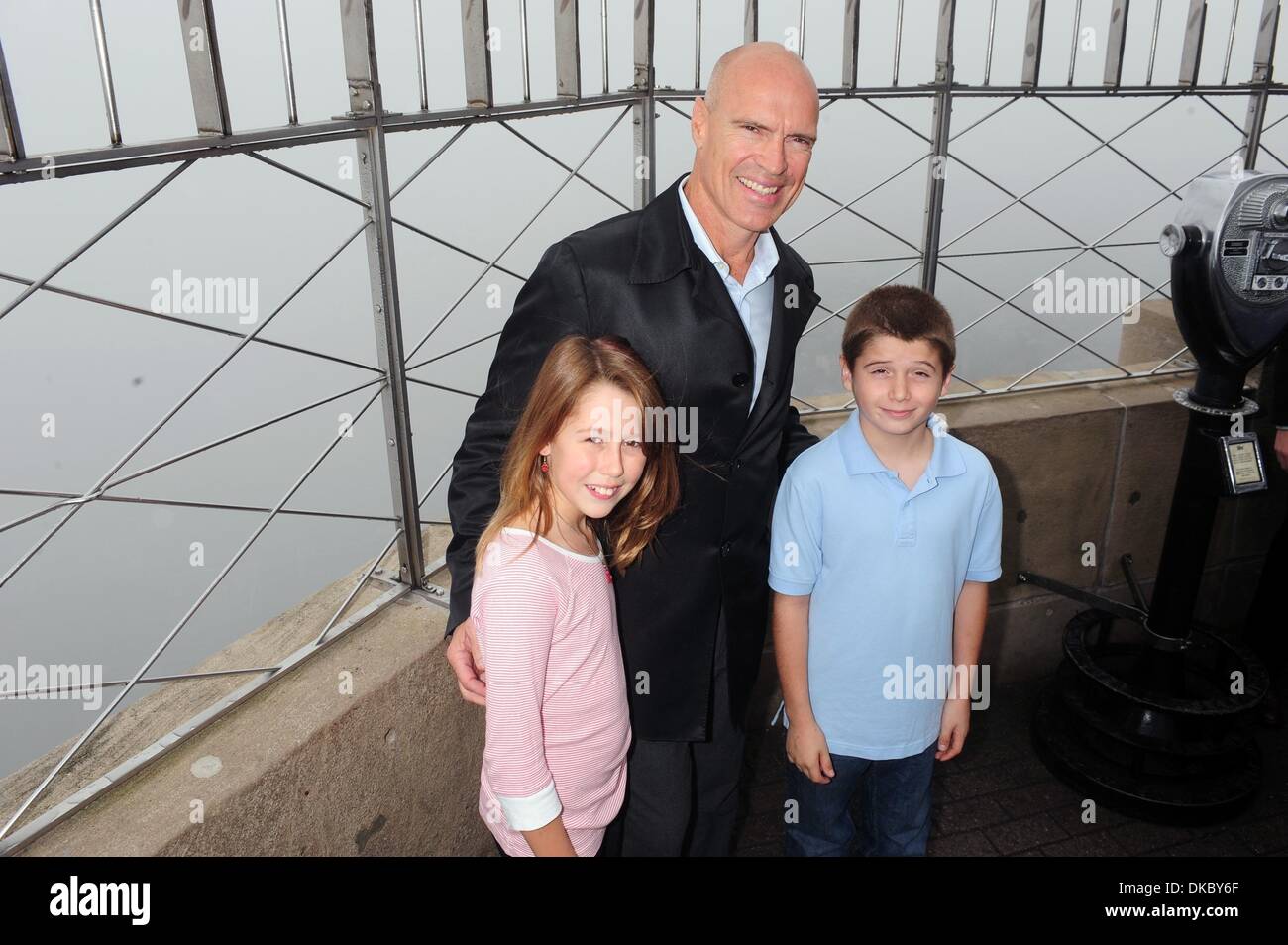 Messier 11 hi-res stock photography and images - Alamy