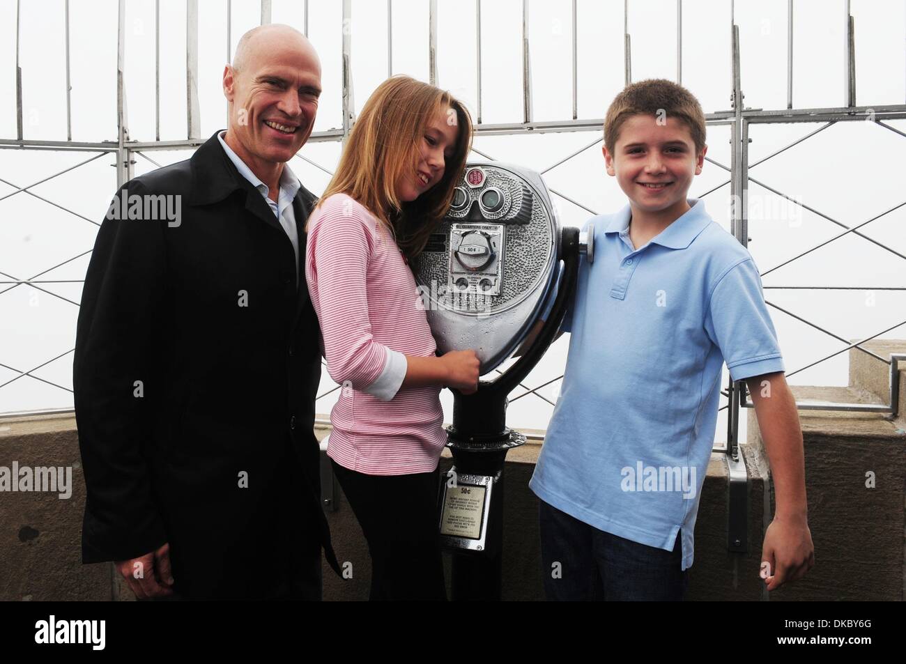 Messier 11 hi-res stock photography and images - Alamy