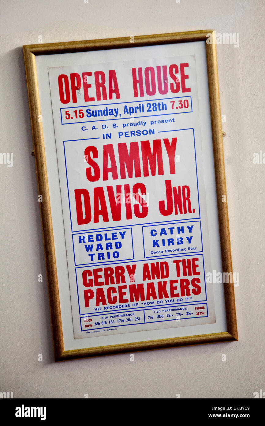 1950s advertising archive hi-res stock photography and images - Alamy