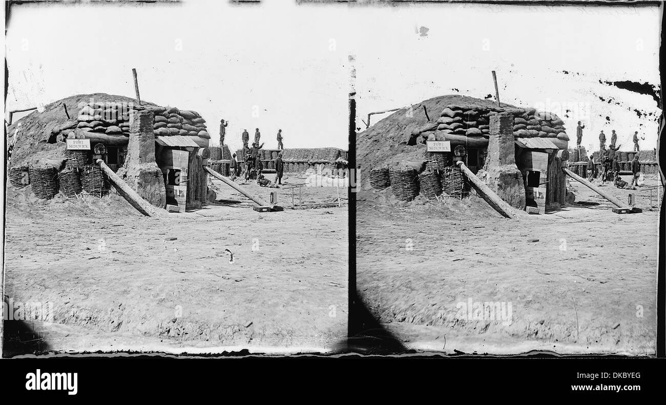 Proof of history hi-res stock photography and images - Alamy