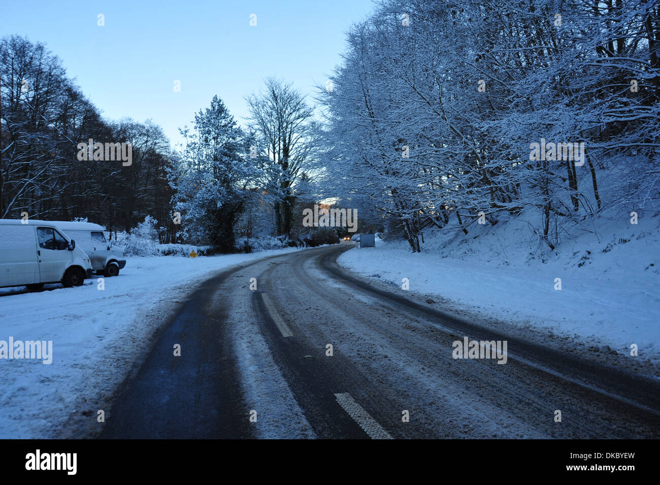 Metrolic hi-res stock photography and images - Alamy