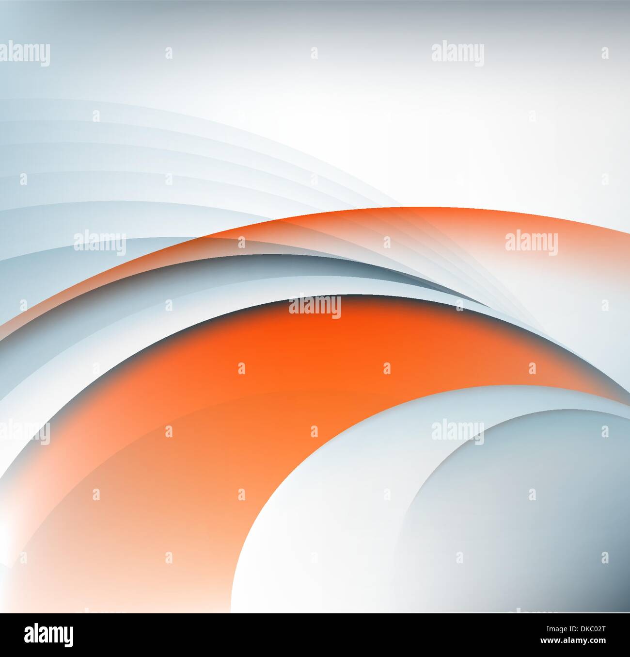 abstract vector wave Stock Vector Image & Art - Alamy