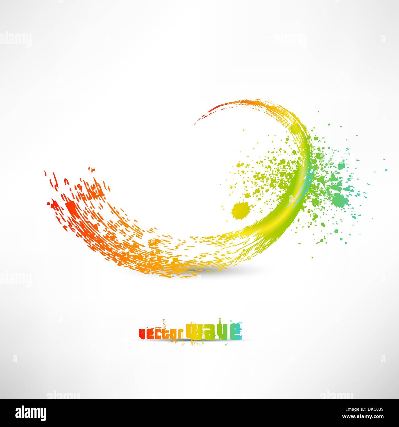 Paint splatter template outline hi-res stock photography and images - Alamy