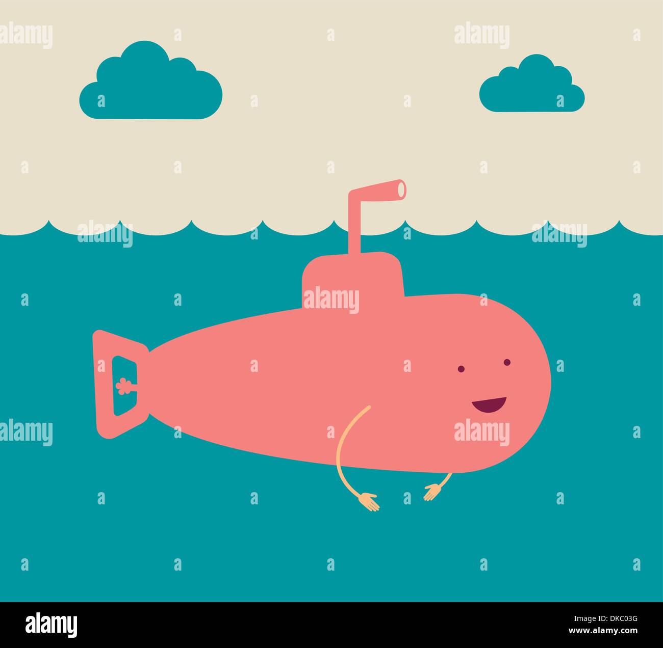 Military ship windows Stock Vector Images - Alamy