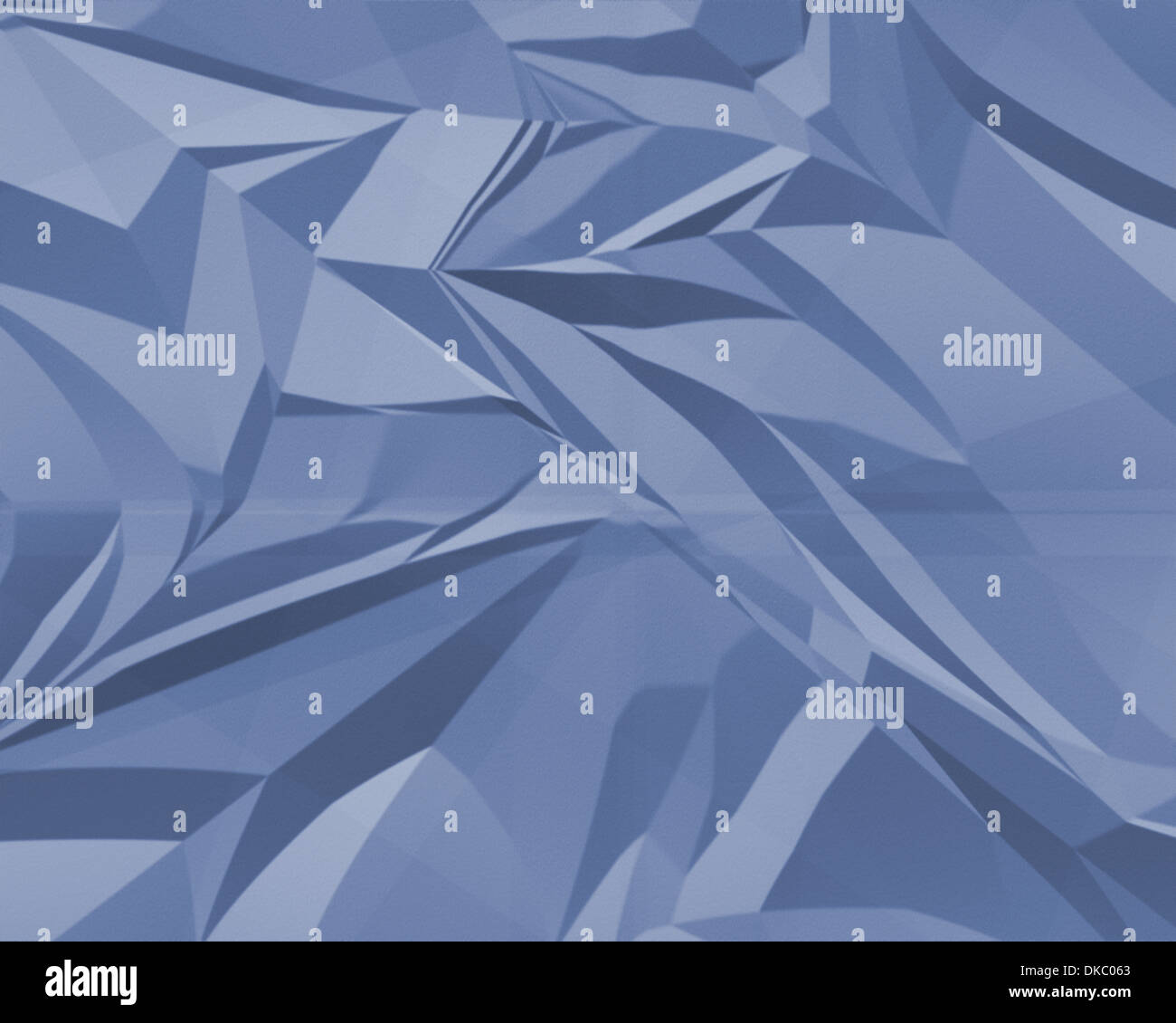 A crumpled paper is background Stock Photo - Alamy
