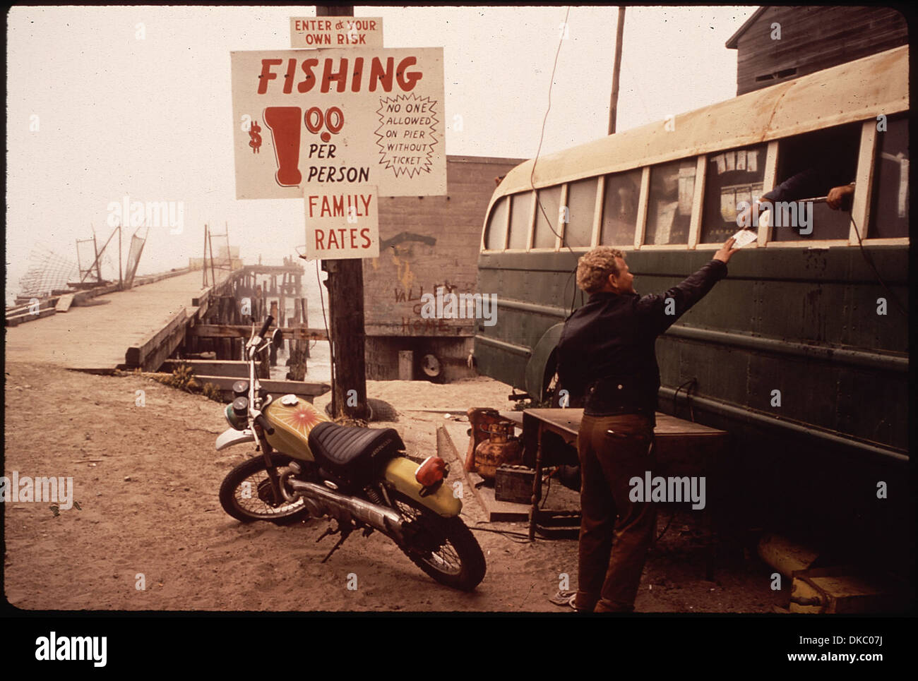 543210 hi-res stock photography and images - Alamy