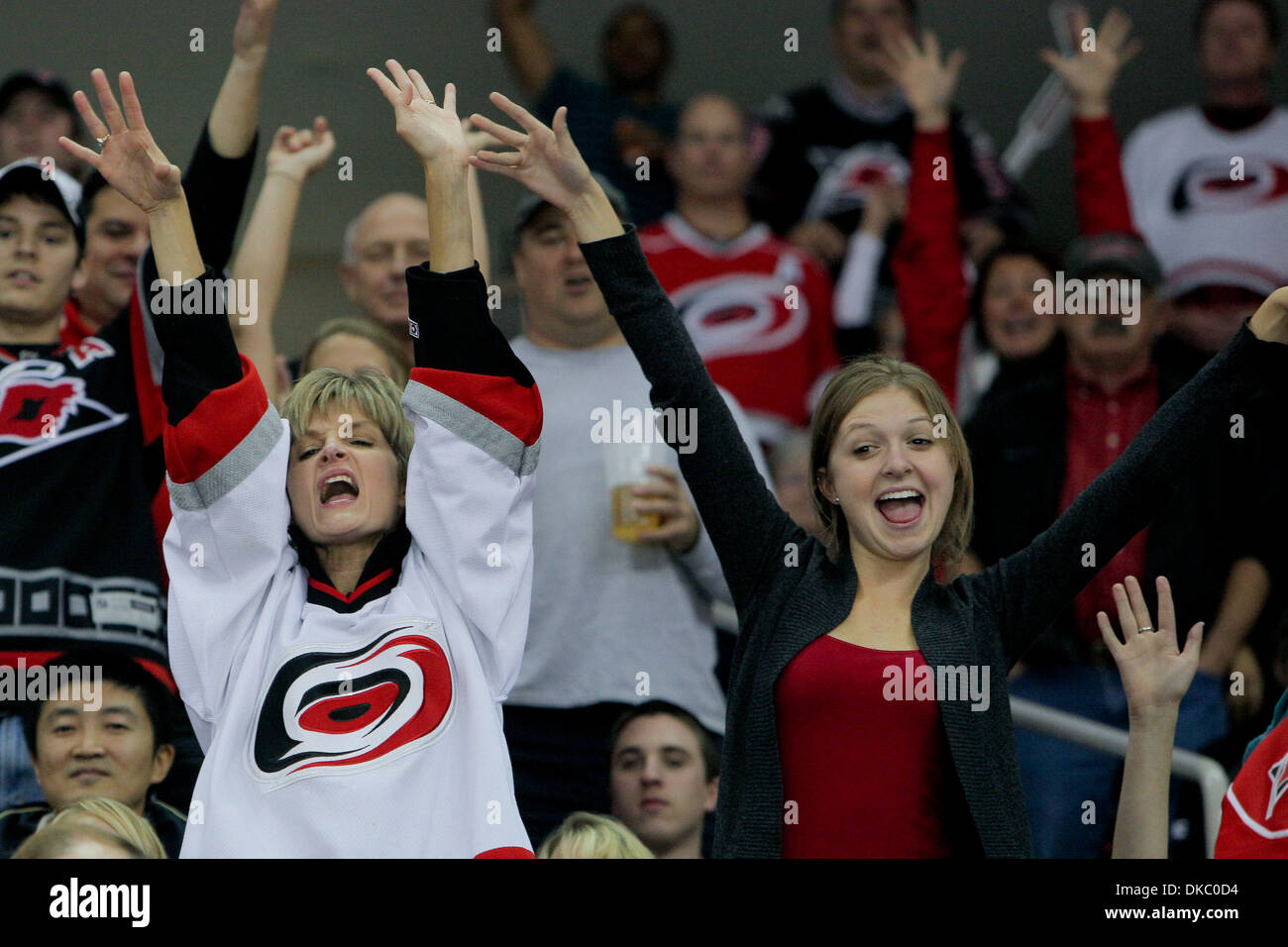 Celebrate tonights game hi-res stock photography and images - Alamy