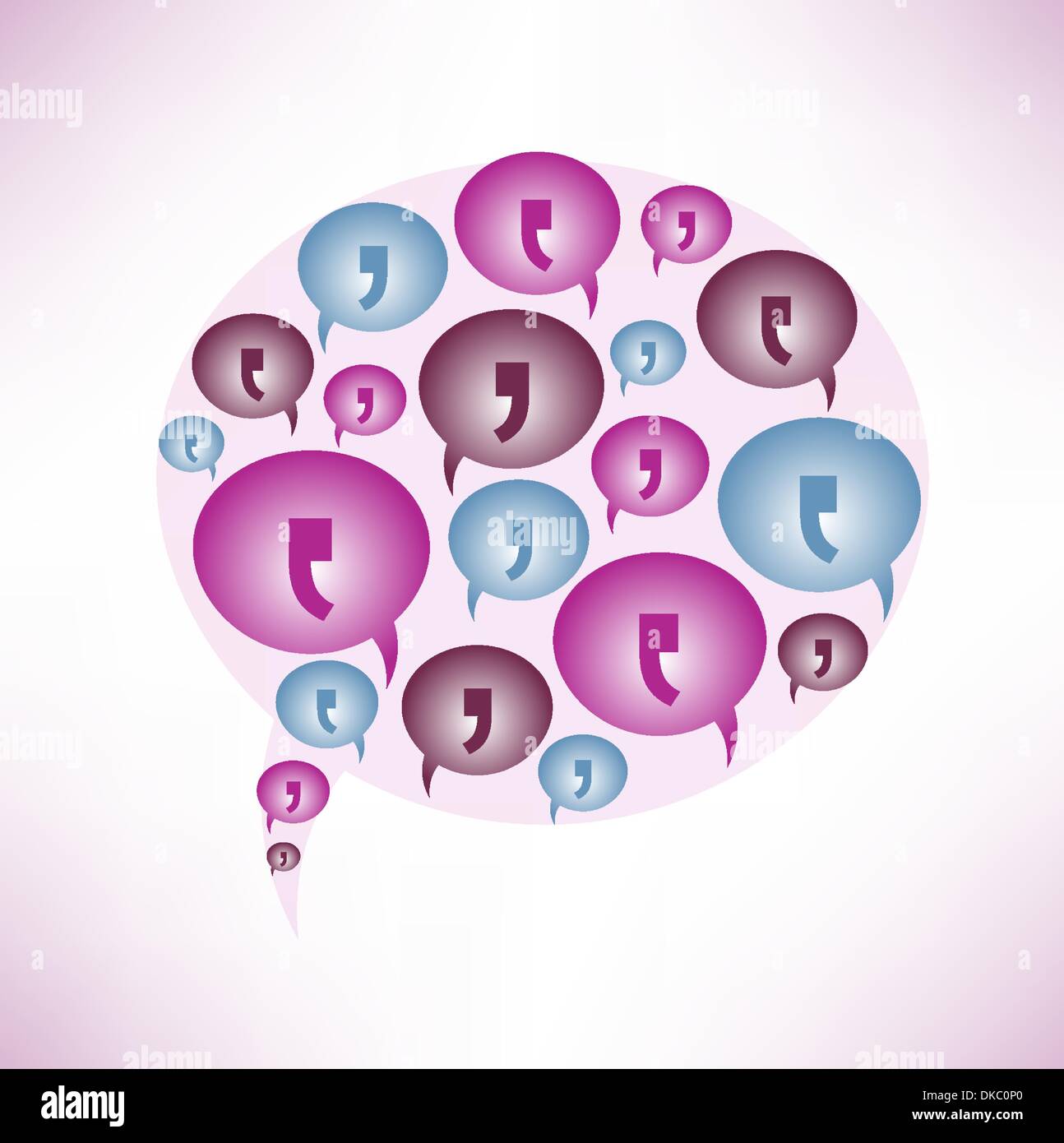 Cloud computing word cloud Stock Vector Images - Alamy