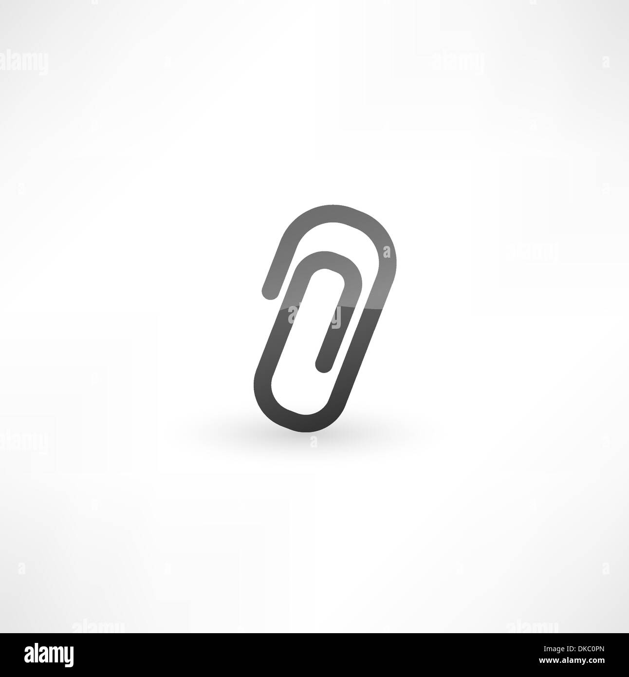 Whitestationary hi-res stock photography and images - Alamy