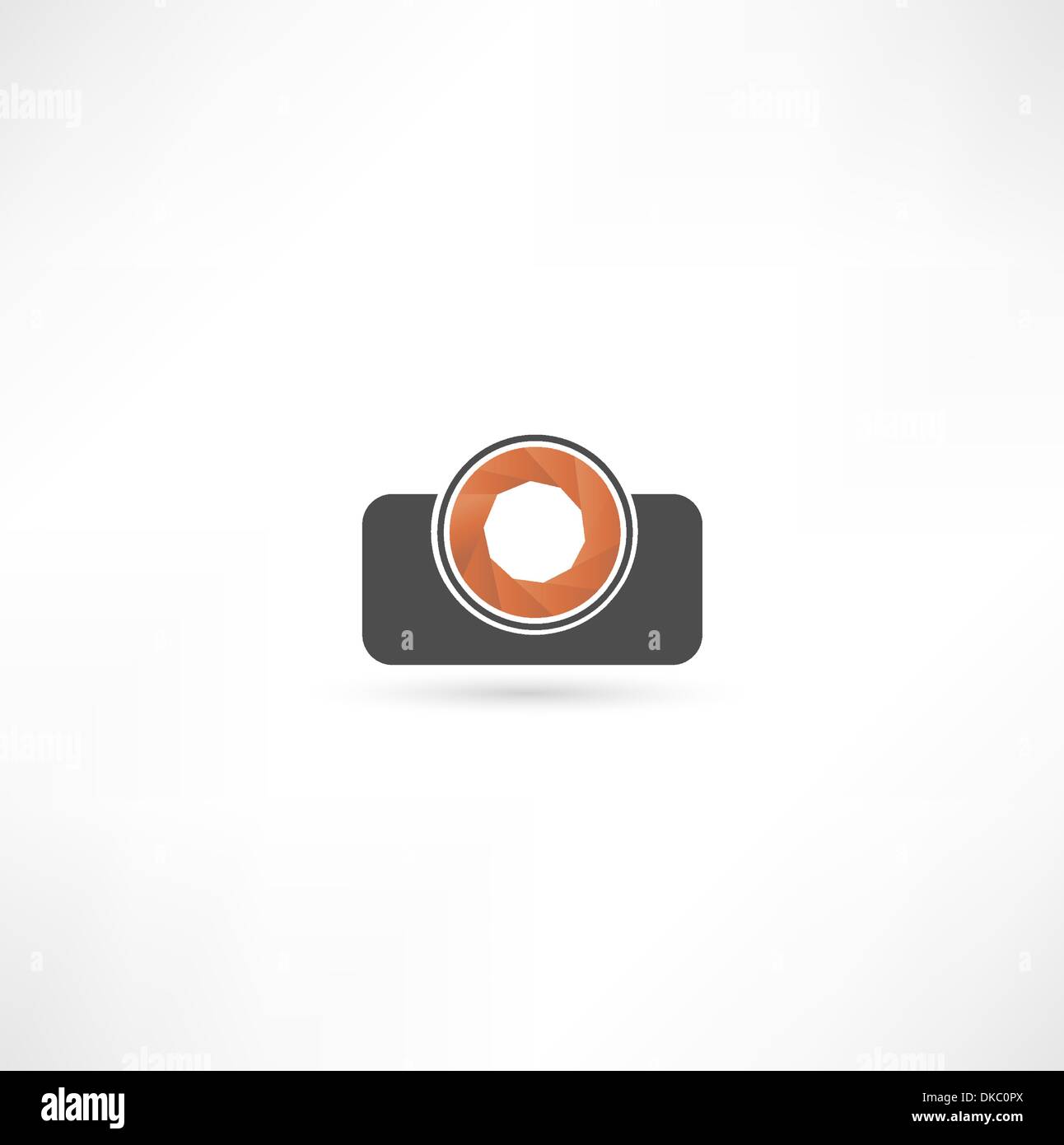 Vibrant stylized photography Stock Vector Images - Alamy