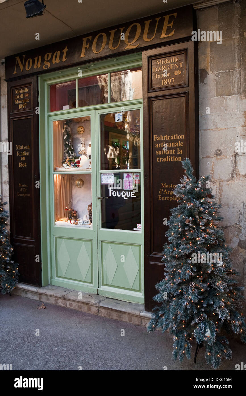 Signes High Resolution Stock Photography and Images - Alamy