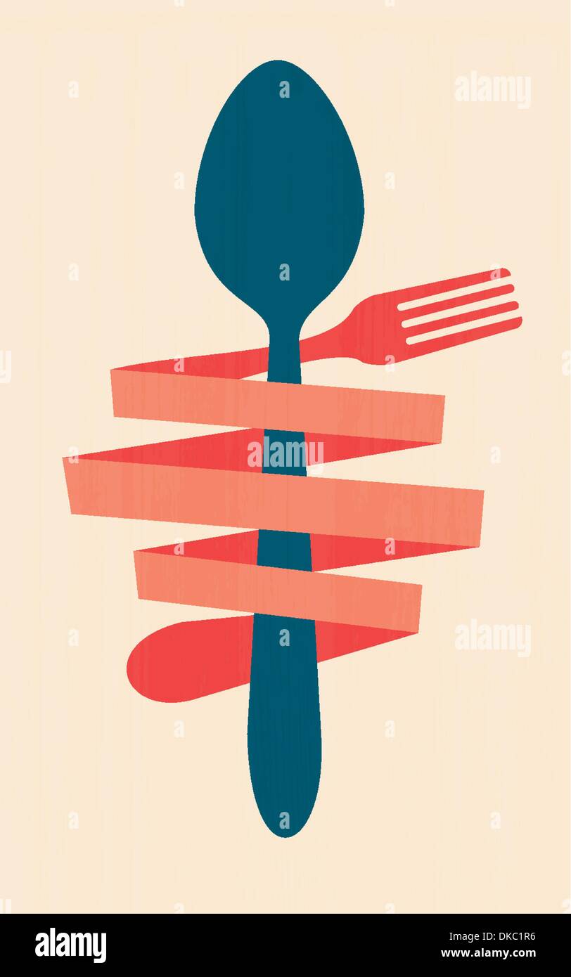 Italian vintage poster wine Stock Vector Images - Alamy