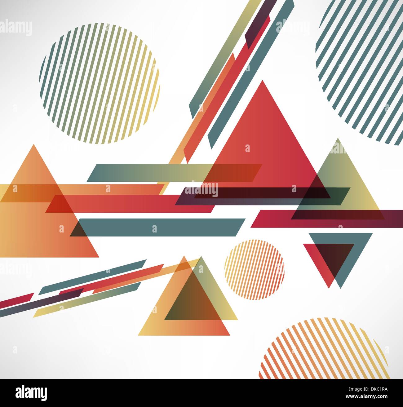 Urban designed background. Book cover design Stock Vector Image & Art ...