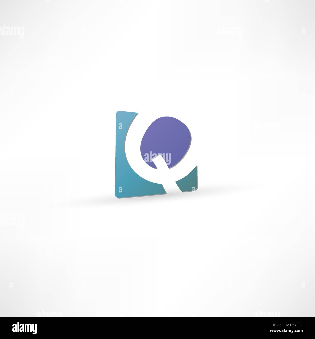 Chip based card hi-res stock photography and images - Alamy