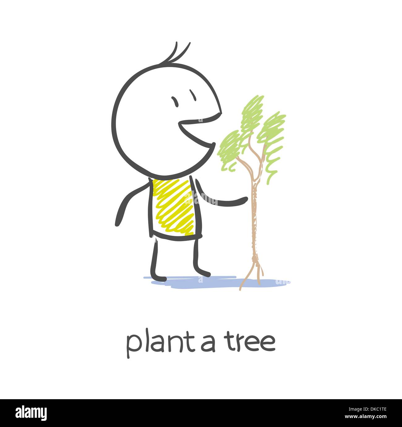 Cultivating formal Stock Vector Images - Alamy