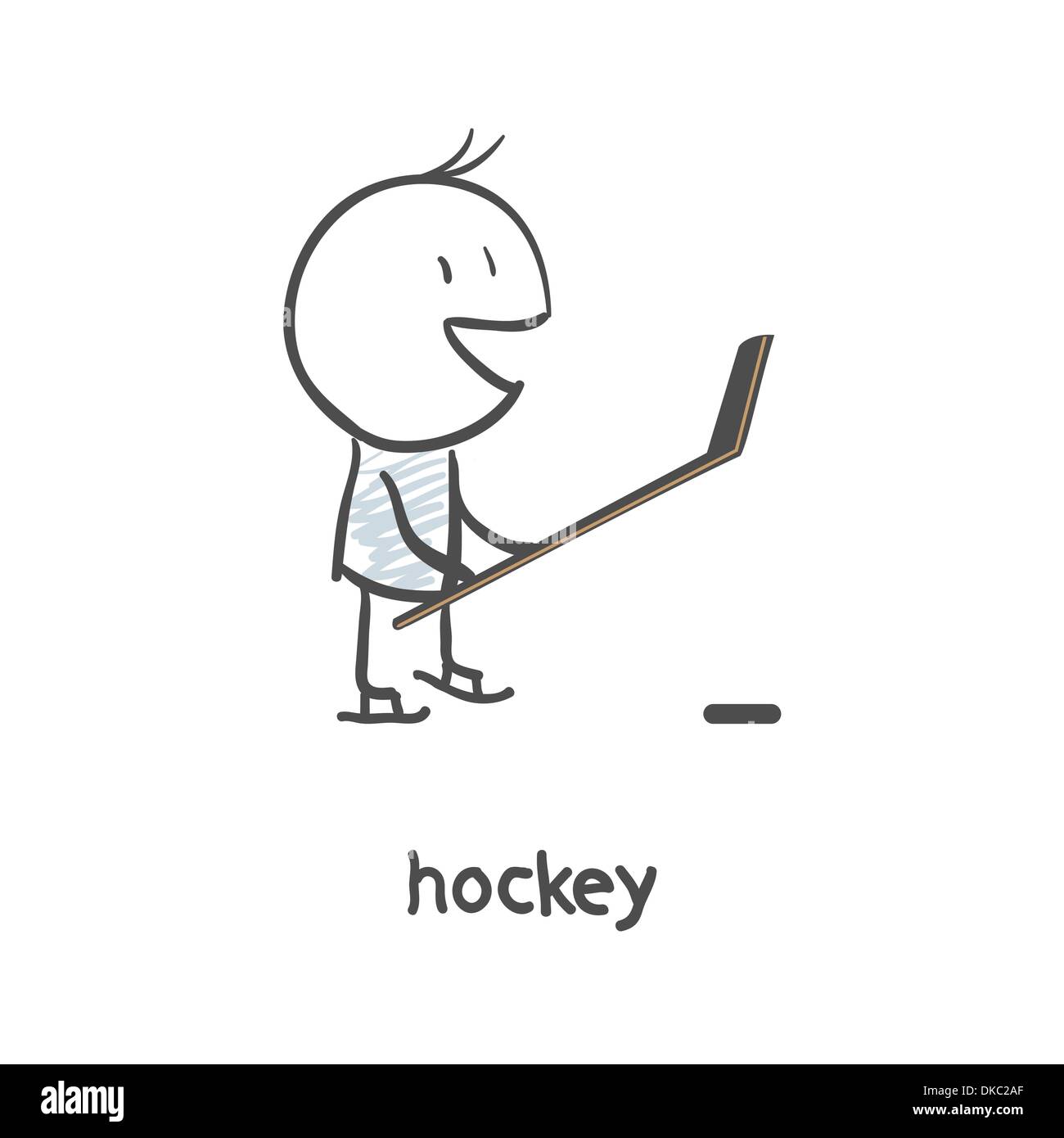 Gool Stock Vector Images - Alamy Gool Stock Vector Images - Alamy