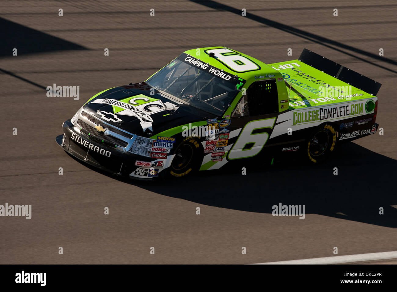 Eddie sharp racing hi-res stock photography and images - Alamy