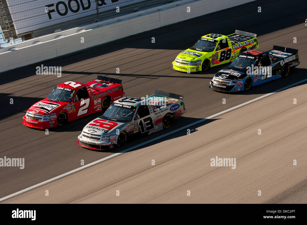 Safeauto hi-res stock photography and images - Alamy