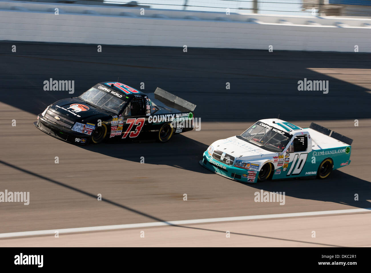 Lerner driver hi-res stock photography and images - Alamy